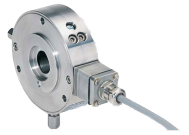 loadcell PD2125 0.3KN B - Unique System Engineering
